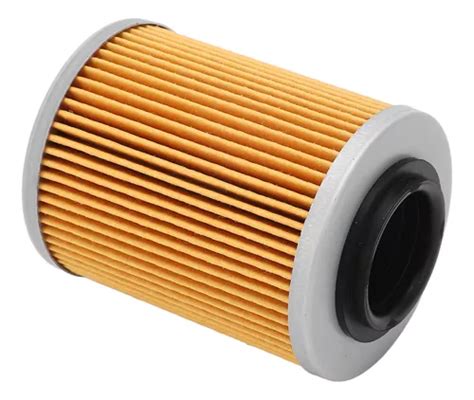 420956123 Engine Oil Filter Cylindrical Engine Fuel Filter | MercadoLibre