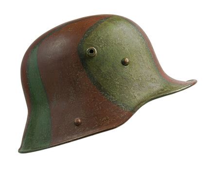 รูปภาพStahlhelm – เลือกดูภาพถ่ายสต็อก เวกเตอร์ และวิดีโอ331 | Adobe Stock