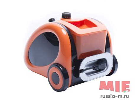 Отпариватель Grand Master GM-A600 380661 - Для дома у официального ...