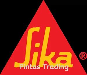 SikaLatex 118 Penang, Malaysia, Simpang Ampat Supplier, Suppliers ...