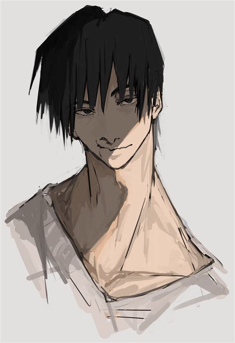 uniki on Twitter: