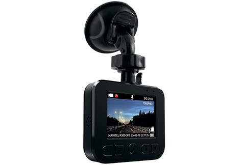 Navitel R300 GPS | cena, opinie, cechy, dane techniczne