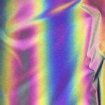 Светоотражающая ткань для одежды: подробное описание, свойства, применение