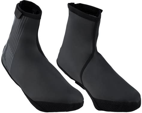 Бахилы Shimano S2100D черные Черный CWFABWQS62UL5-XL, CWFABWQS62UL4-L ...