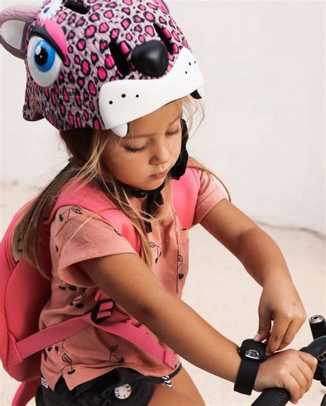 Crazy Safety B2B – The Cool Way To Be Safe