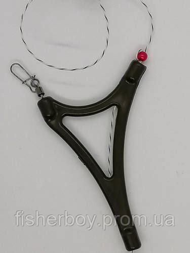 Купить Снасть на сома, цена 95 ₴ — Prom.ua (ID#1636512931)