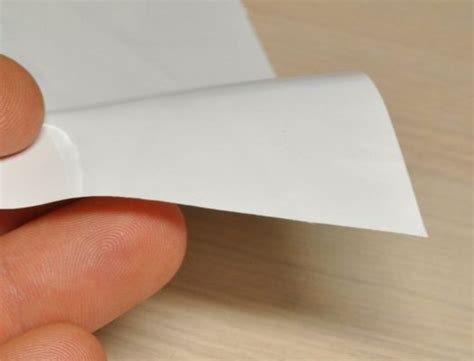 Какой натяжной потолок выбрать - типы полотен