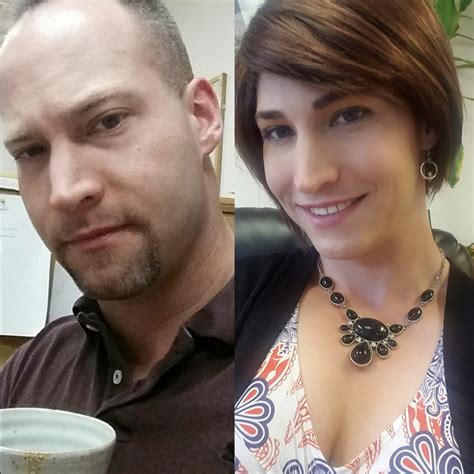 508 best Mtf 8 images on Pholder | Transtimelines, Transpassing and Lgbt