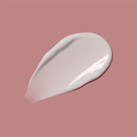Find Comfort Hydrating Hand Cream - Nawilżający krem do rąk i RARE ...