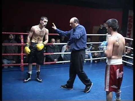 mchedlishvili - YouTube