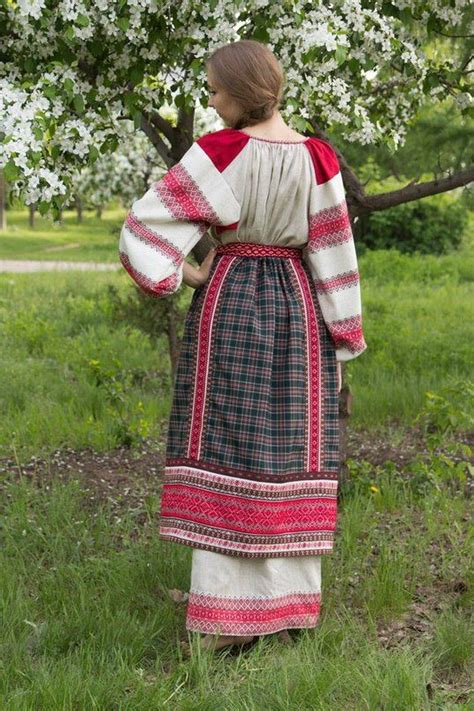 СЛАВЯНСКИЙ ТЕРЕМ