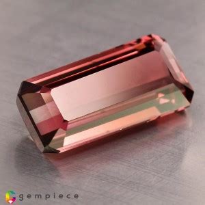 Buy Tourmaline Gemstone Online | Natural Tourmaline Gemstone Online|Buy ...