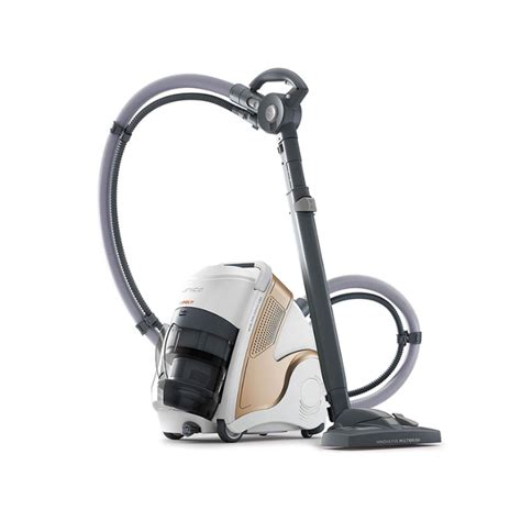 Buy Polti Spare Parts & Accessories Online - Spares2you UK