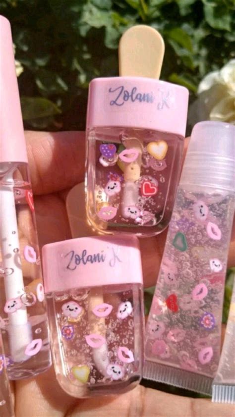 Pin on Ваши пины