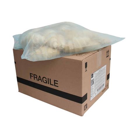 Croissant RTB, Vegan, Frozen - Bridor 70g x 60 | Albion Fine Foods Ltd.