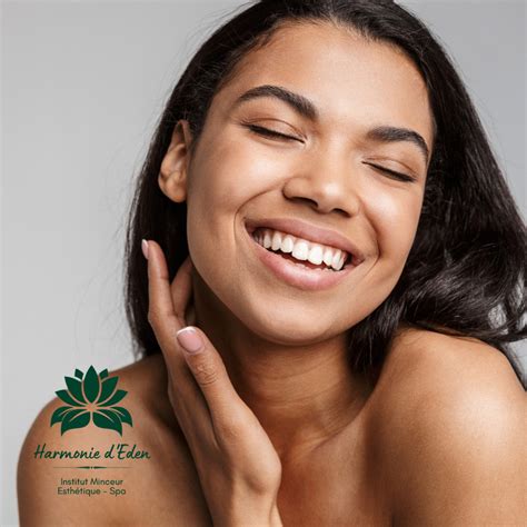 Soin visage bio source d'éclat - Harmonie d'Eden