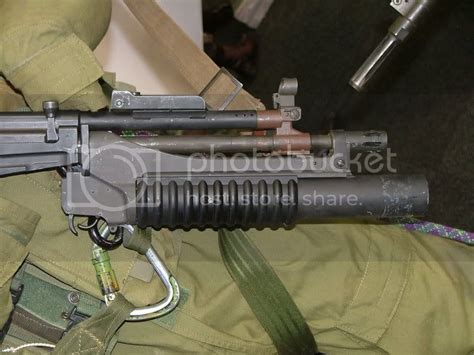 The R4?
