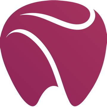 HAHNENKRATT