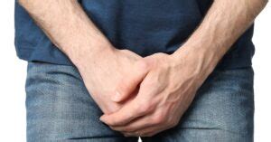 Cirurgia de Fimose: Como é Feita e Quando é Indicada? [Guia]