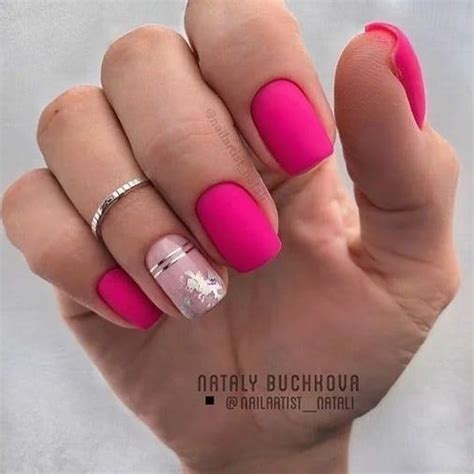 Интернет-магазин гель-лаков FRENCHnails - купить все для маникюра в ...