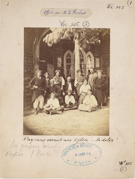 Этнические типы и виды Подолья. Иосеф Кордиш. 1886 г.: humus — LiveJournal