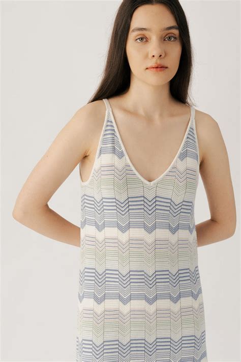 Clothing – Duma Official