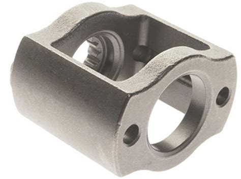JTC Ремкомплект каркас молотка для JTC-5436. JTC-5436-09 - купить с ...