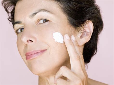 Starke Hautbarriere: Die besten Cremes mit Ceramiden