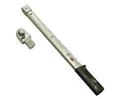 VAG1332, Torque Wrench 1332 40-200Nm - VW Authorized Tools and Equipment