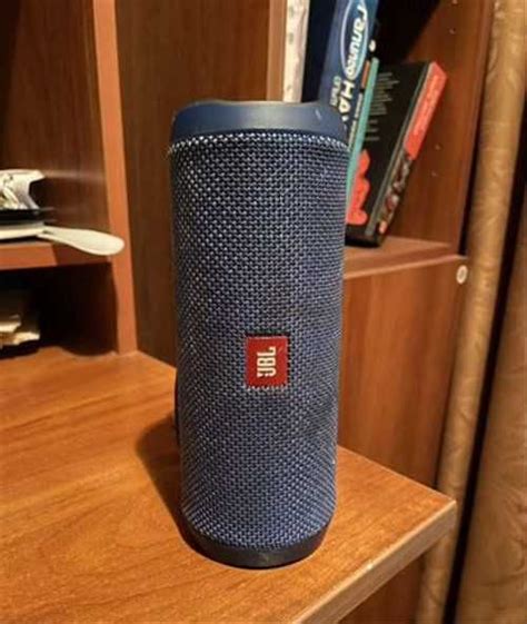 Колонка jbl flip 4 оригинал Вся Россия | Аудио и видео техника ...