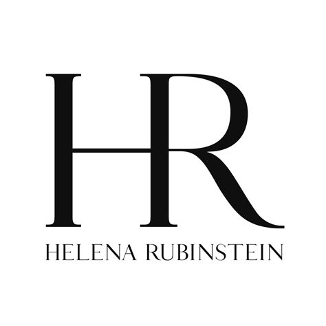 Helena Rubinstein Cosmetics | notino.de
