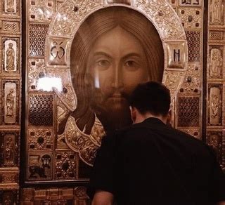 Христианская мудрость в притчах | В счастливые минуты — ХВАЛИ БОГА ...