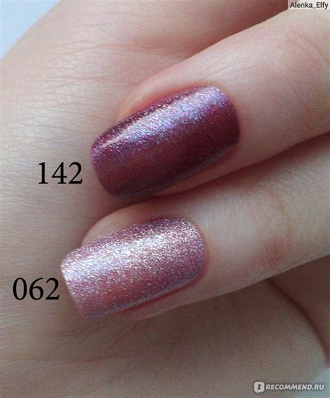 Лак для ногтей Eva Mosaic Fashion Colour - «Заметки лакоманьяка. Моя ...