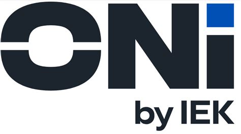 ONI ПЛК Контроллеры Программируемые Логические PLR PLC. Страна ...