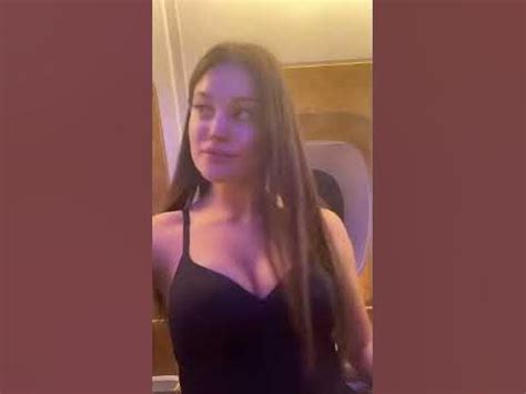 секс дилара - YouTube