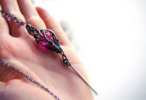 Новые работы декабря: artjewels — LiveJournal