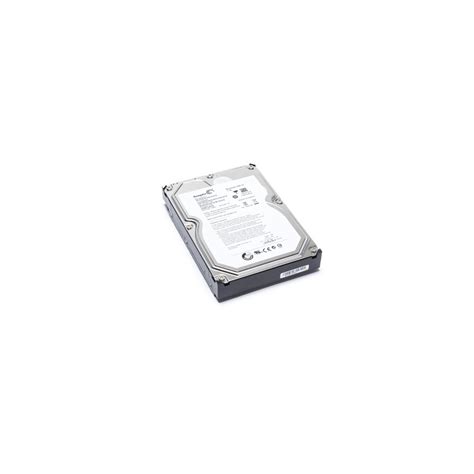 Жесткий диск Seagate SATA 3.5 дюйма ST1000DM003