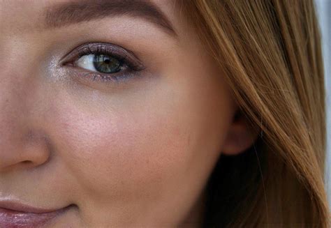 Physician's Formula Butter Bronzer | aBeauty