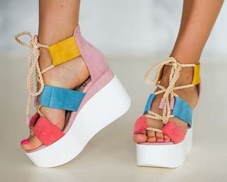 Showroom ZUMOMODA | ВКонтакте
