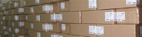 Zhejiang Fonow Medicine Co., Ltd.