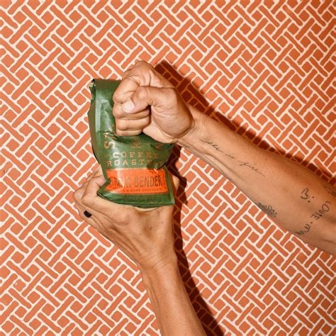 Barako Coffee: A Comprehensive Guide to the Philippines' Brew