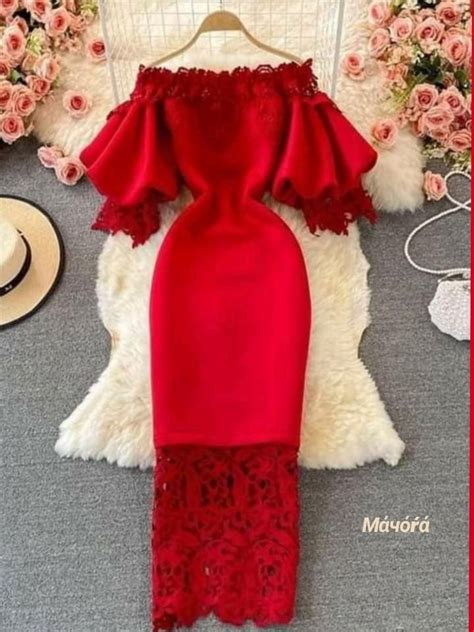 Мάчόŕά | Long bodycon dress, Dress women elegant, Womens dresses