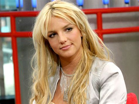 Britney Hintergrund - Britney Spears Hintergrund (27820911) - Fanpop