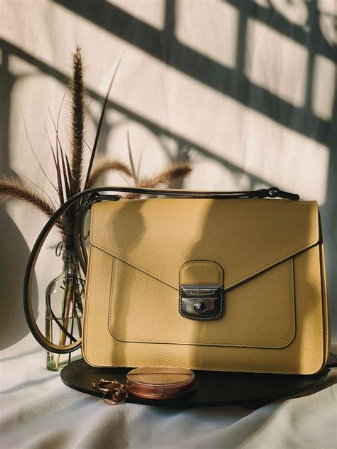 Polene Bags: A Guide to the 6 BEST Polene Bags