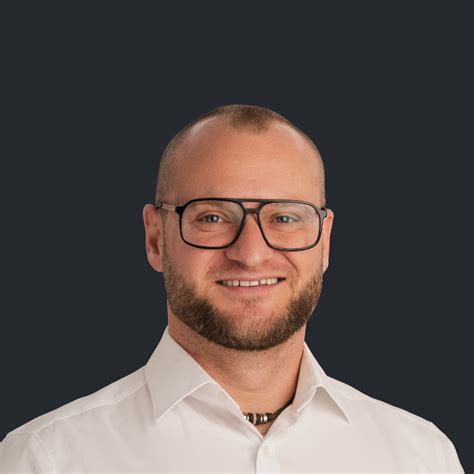 Francesco Riccetti - Vertriebsleiter - Frank Bauelemente GmbH & Co. KG ...