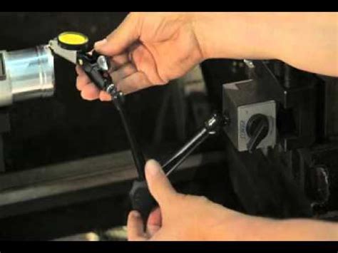 DG Holder - DG61003 | | Noga Engineering