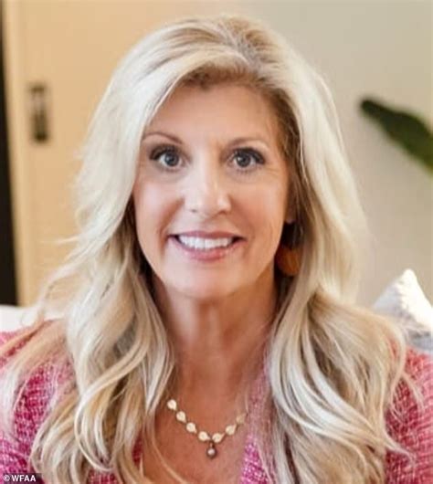 Fourth pastor in two months resigns from Texas megachurch Gateway over ...