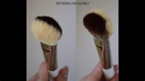 Кисти Натальи Шик // Shik brush - YouTube