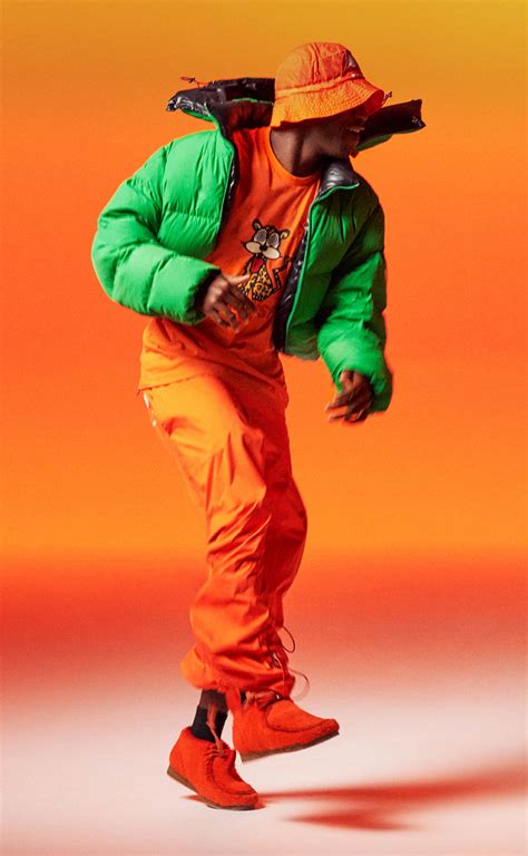 2 Moncler 1952 Man - Shop Genius Collection | Moncler UK