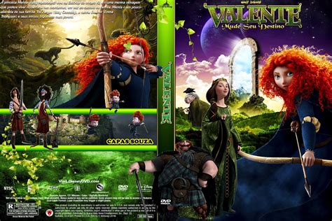 SERGIPE CAPAS: VALENTE